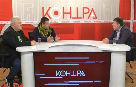 Полк Николай Марков и Недялко Недялков в предаването на Страхил Ангелов по Евроком Предателите