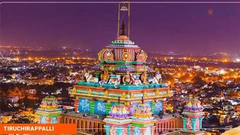 Exclusively Tamil Nadu