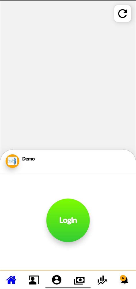 Satyam Kumar Jha On Linkedin Attendanceapp Reactnative Employeetracking Servicemanagement…