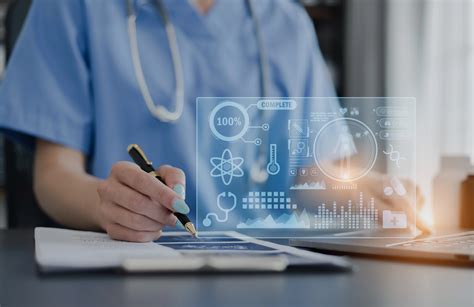 Impact Of A Deep Learning Model Predicting Sepsis On Prosestrucz