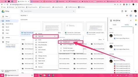 How To Open A Pages File On PC Robots Net