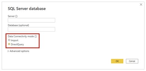 Import Vs Direct Query Heres What You Need To Know Phdata