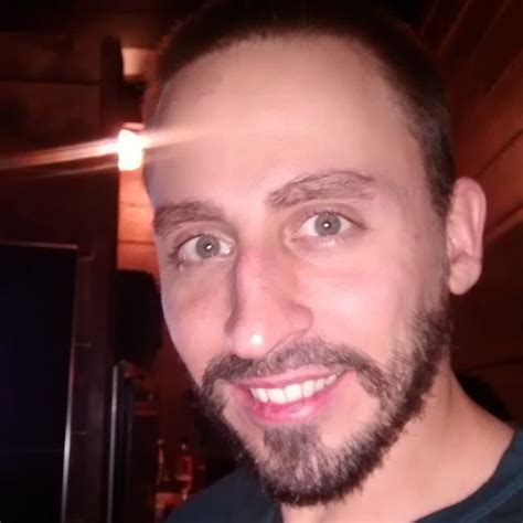 Kyle William Youtube