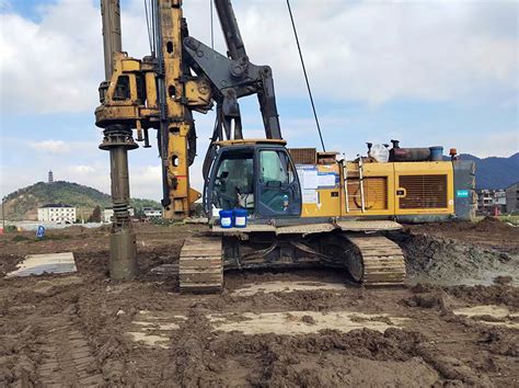 徐工旋挖钻机油耗一般多少？ 南京无限达工程设备有限公司