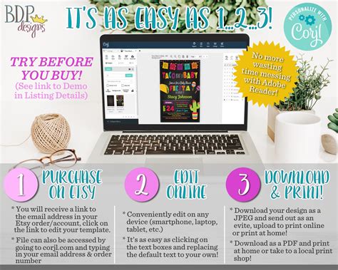 Editable Seating Chart Template Wedding Seating Chart Etsy