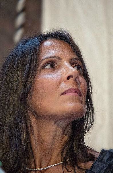 Cecilia Rigacci Realizzerà Il Palio Di Castel Del Piano Palio Di Castel Del Piano