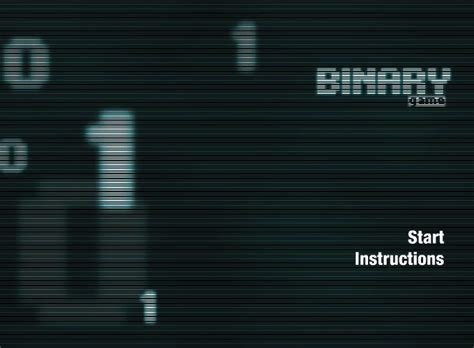 Piensa En Binario Con Cisco Binary Game