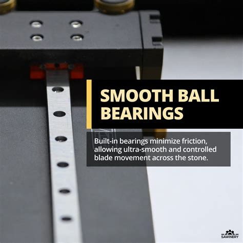 Plane And Chisel Sharpening System Sawinery