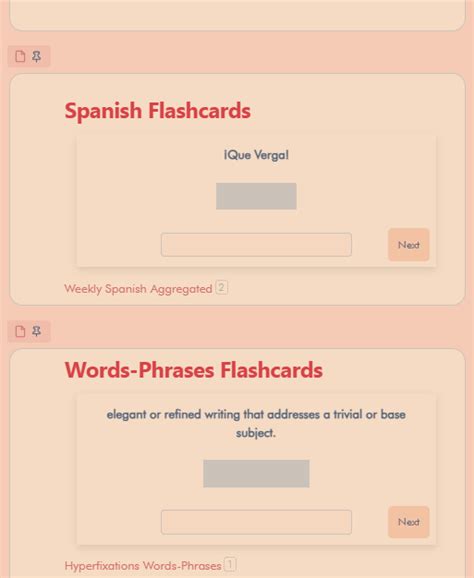 How To Center A Noteplugin In The Sidebar Custom Css And Theme Design Obsidian Forum