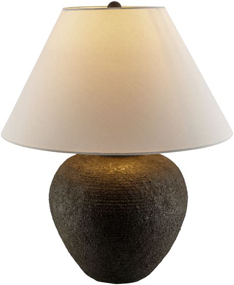 Joss And Main Hive Accent Table Lamp And Reviews Wayfair