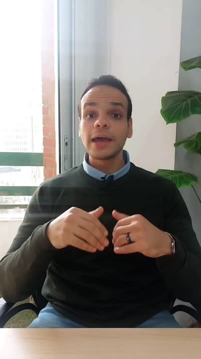 [video] ahmed mukhtar on linkedin you have a presentation at work
