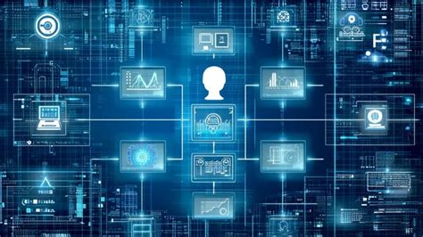 The Rag Reality Check New Open Source Framework Lets Enterprises