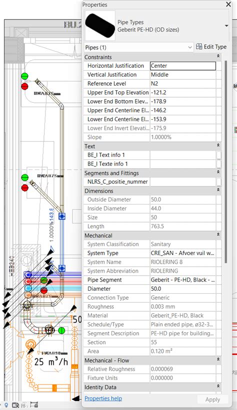 Solved Hidden Lines Not Working Autodesk Community