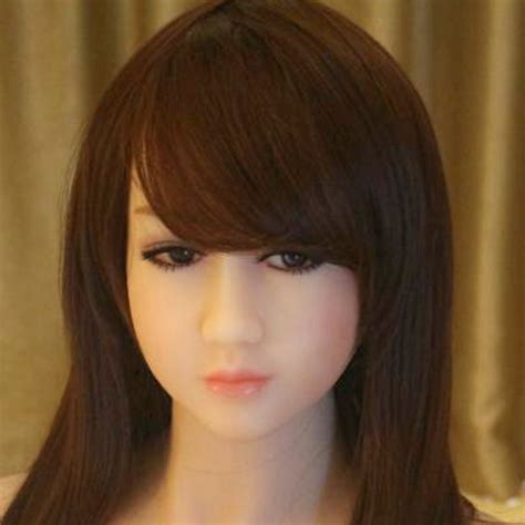 JY Doll Head Model No Heads Dollstudio EU JY Doll Head Model No Heads Dollstudio EU