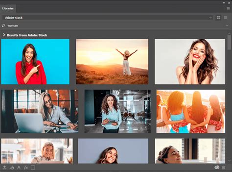 Adobe Stock Review 2025 Is It Worth Your Money