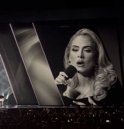 Pin Em Adele 💜 Adele Moodboard Jornalismo