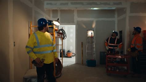 Construction Workflow Resources For Construction Professionals Autodesk