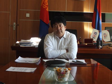 ГАМШГИЙН ЭРСДЭЛИЙГ БУУРУУЛАХ ҮНДЭСНИЙ ЗӨВЛӨЛИЙН ЭЭЛЖИТ ХУРАЛДААН БОЛЛОО