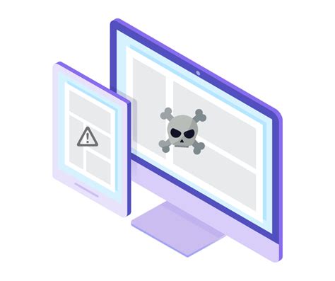 Benefits Of Cyber Liability Insurance Chaos