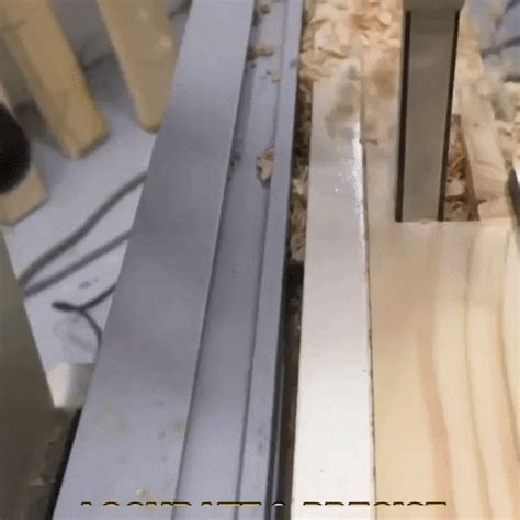 Hollow Chisel Mortise Drill Tool Peonlyshop