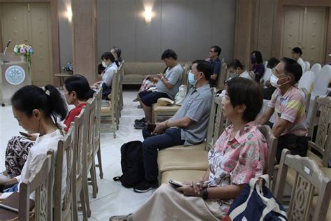 หอสมุดแห่งชาติ