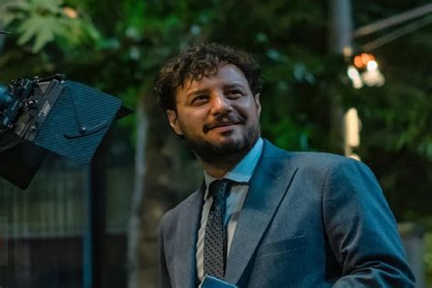 ثبت رکورد تمساح خونی جواد عزتی در اولین روز اکران شهرآرانیوز