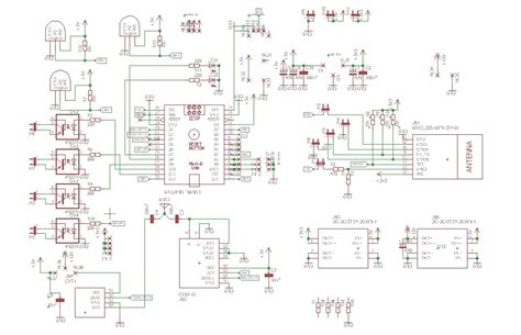 Arduino Na Dobry Początek Czerwca 2016