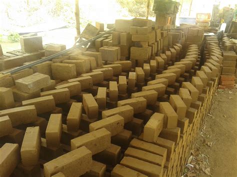 Construction Of Building And Engineering Brick Supply Surplus