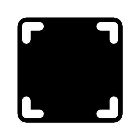 Crop Vector Svg Icon Svg Repo Crop Vector Svg Icon Svg Repo