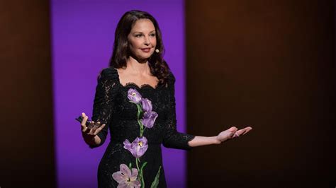Women Empowerment 8 εμπνευσμένα Ted Talks που κάθε γυναίκα πρέπει να δει