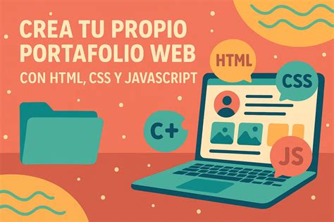 ¿cómo Verificar Si Un Objeto Está Vacío En Javascript Consejos útiles