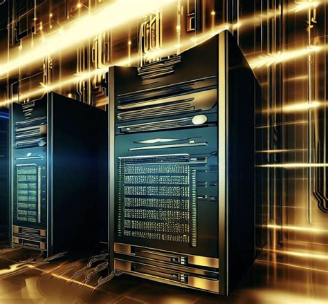what is a public proxy things to know web hosting geeks blog