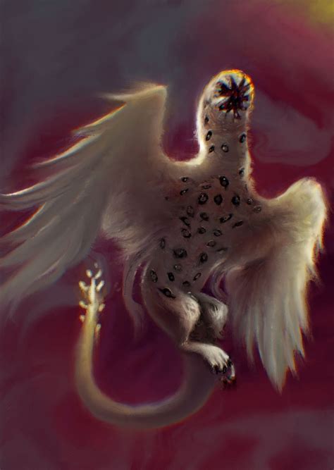 Thiago Goncalves On Linkedin Gameart Conceptart Gameartist Conceptart