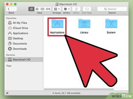 Come Usare Le Macro Su Excel Passaggi
