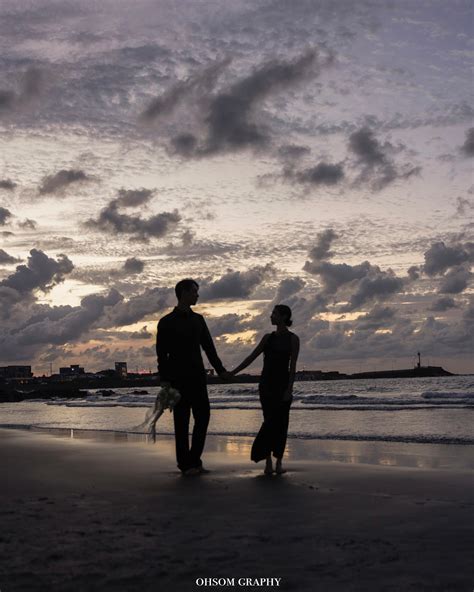 오솜그라피 』 제주스냅 제주웨딩스냅 너무 사랑스러운 신부님과 금쪽이 신랑님🤭ㅋㅋㅋ 다정한 눈빛과 행동으로 언제나 알콩달콩 잘 살겠다는 생각이 문득 들었어요💌