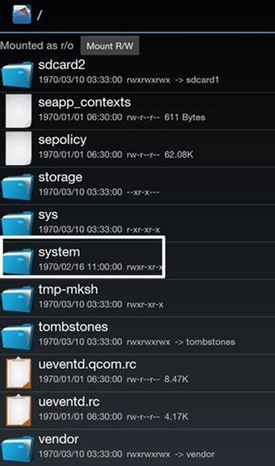enable multi window on android 6 0