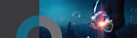 Curso Libre VMware Vsphere Optimize And Scale Universidad Latina De Costa Rica