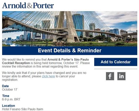 Paulo J Arakaki On Linkedin Thank You Note Greg Harrington James Bergin Chris Willott …