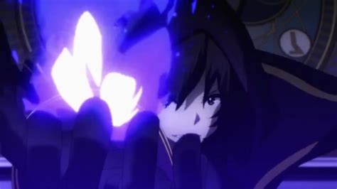 Identitas Cid Kagenou Yang Menarik Dalam Cerita Kage No Jitsuryokusha Ni Niratakute