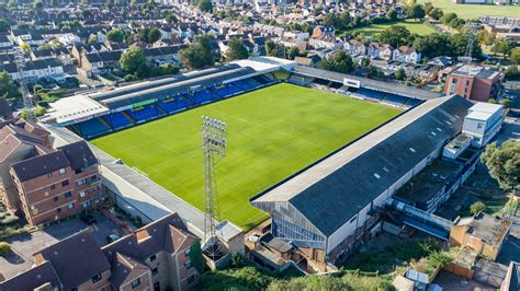 Agm And Fans Forum Details Rochdale Afc