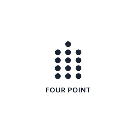 インドネシアでの契約書の言語：法的観点、最高裁判所の判例、及びpr 632019を踏まえた解説