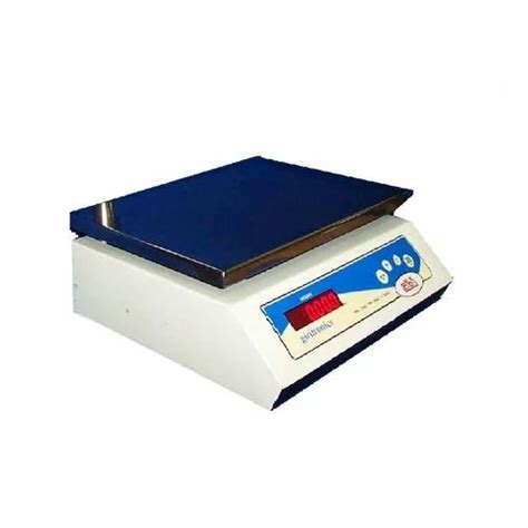 Electronic Scale At ₹ 7300piece Electronic Scale In Chennai Id