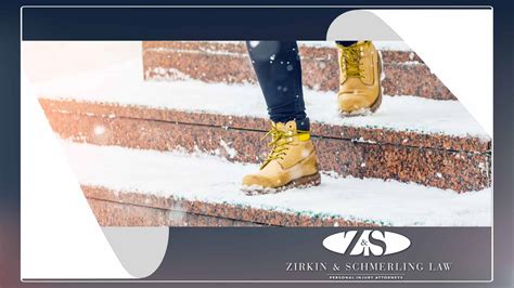 What You Need To Know About Slip And Fall Claims