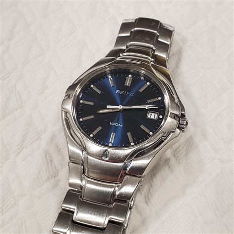 [WTS] Seiko 7N42-7C00 : r/Watchexchange