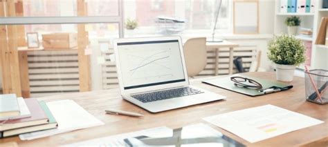 How To Split And Merge Tables In Microsoft Word