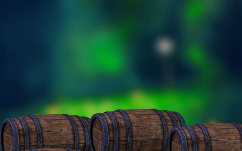 Blur Cb Natural Editing Background Download