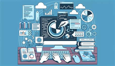 vue文档是用什么写的 Worktile社区