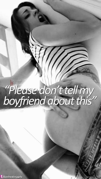 Cuckold Hotwife Cheating 6 Sex S Porn  Xxx S 3675335