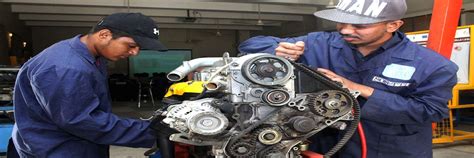 Sos Technical Training Institute Education Website