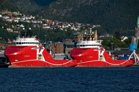 Roy Mosvold On Linkedin Thanks Guys Looking Forward To An Eventful Journey